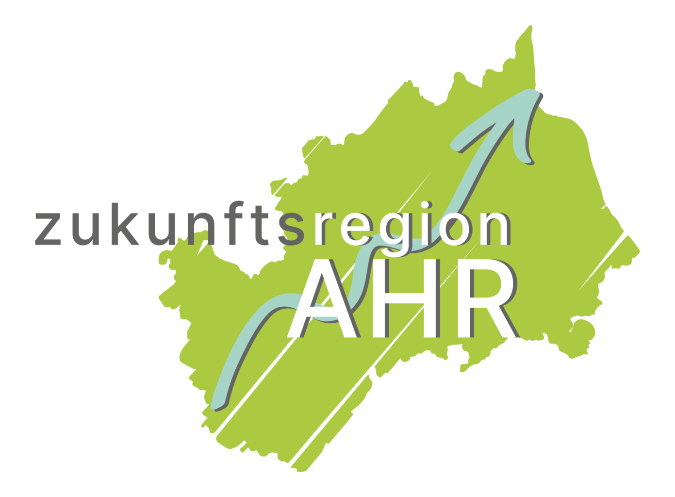Weinfrühling Mittelahr – Urlaub in Altenahr